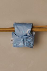 Moonlight - Happy Naps