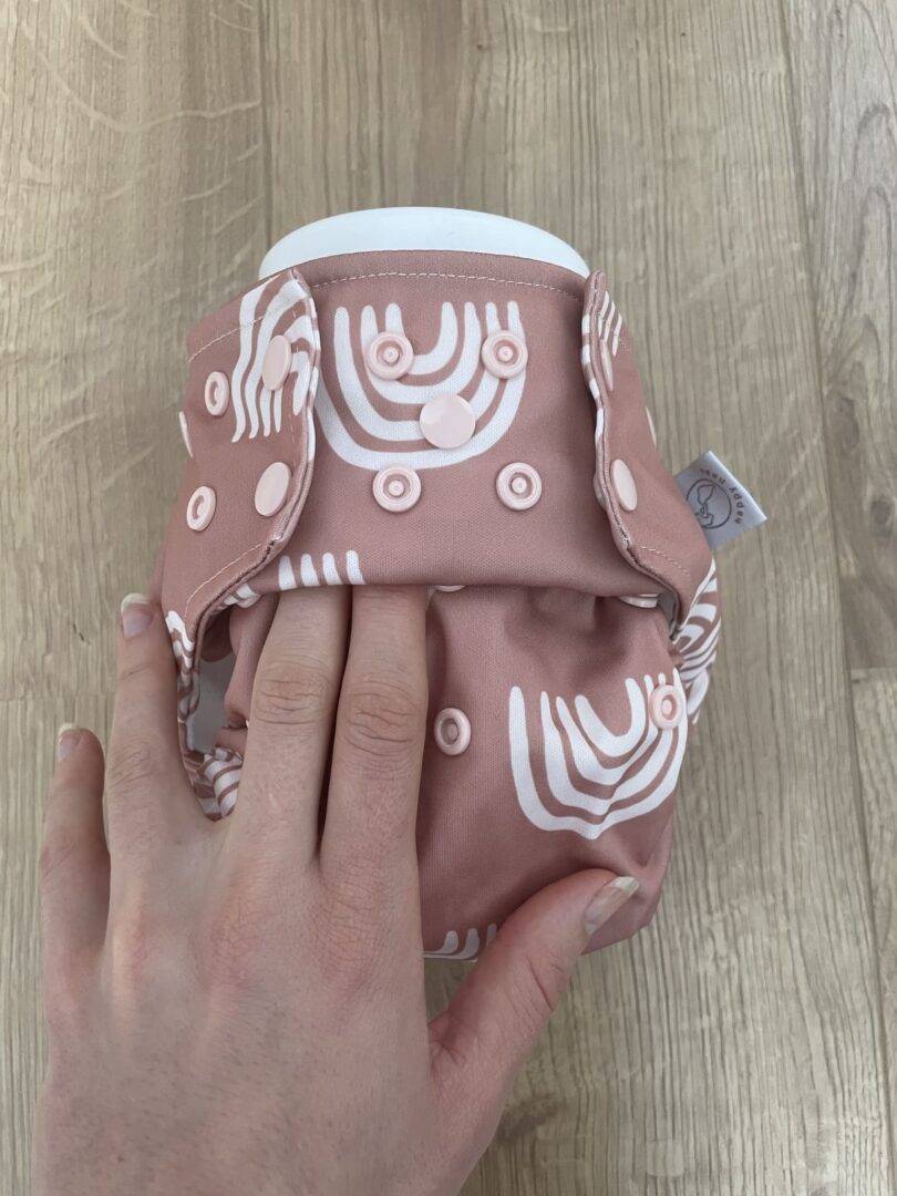 Perfecte pasvorm - Happy Naps