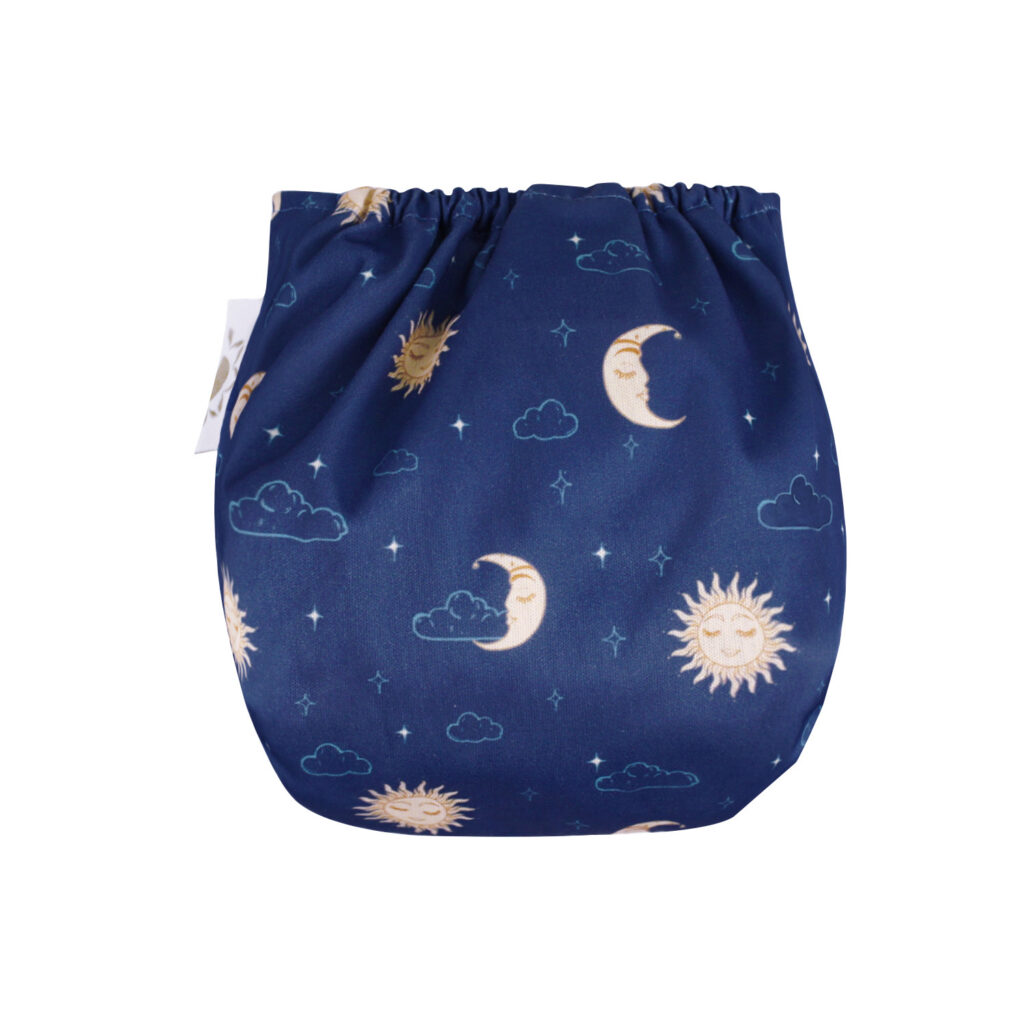 Dreamer - Happy Naps